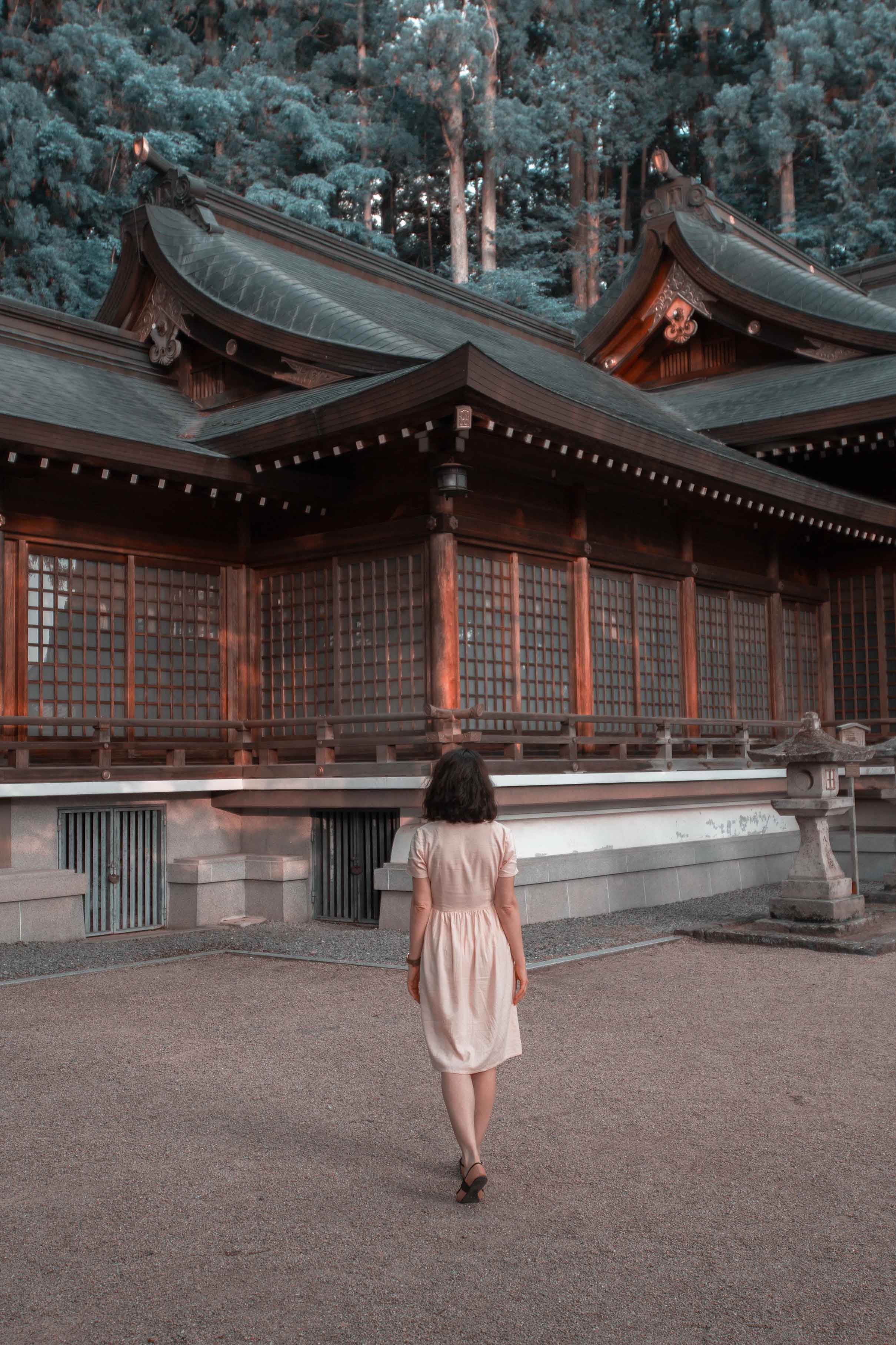 First time in Japan: all you need to know and best places to visit ...