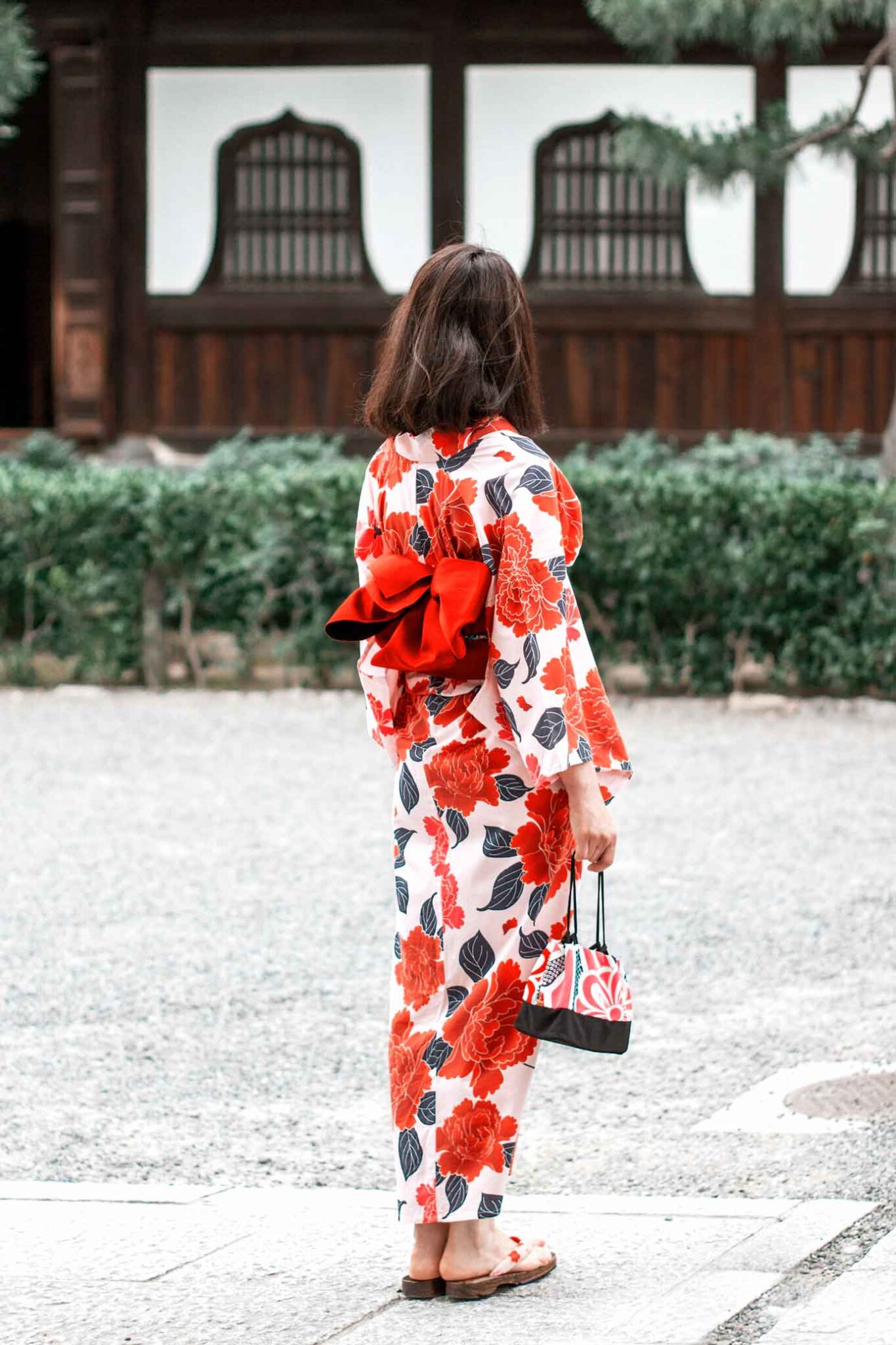 Japan Travel | All You Need To Know And The Best Places To Visit